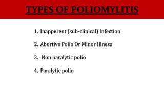 poliomyelitis-210118160100.pdf
