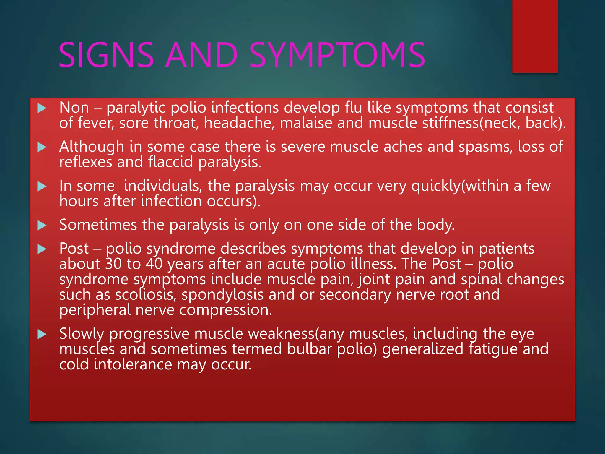 poliomyelitis.pptx