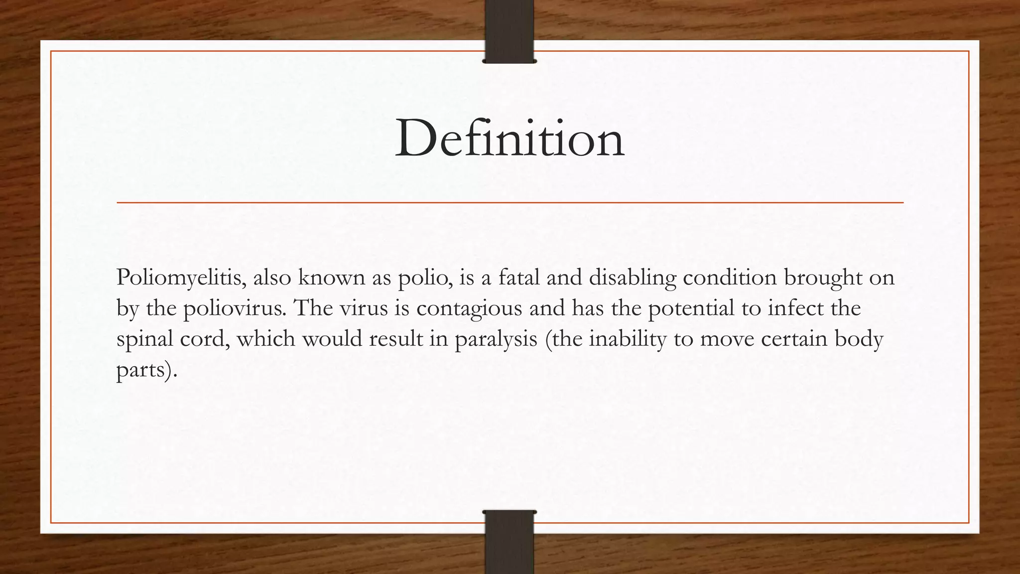 POLIOMYELITIS.pptx