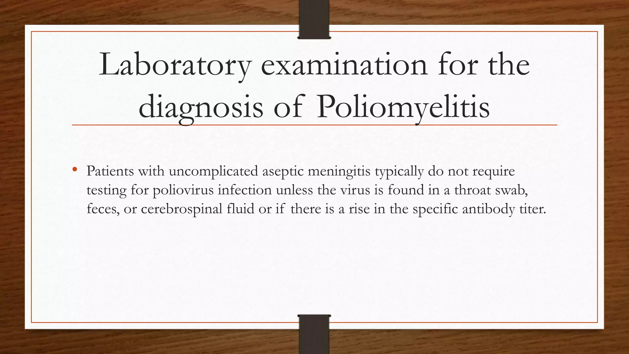 POLIOMYELITIS.pptx