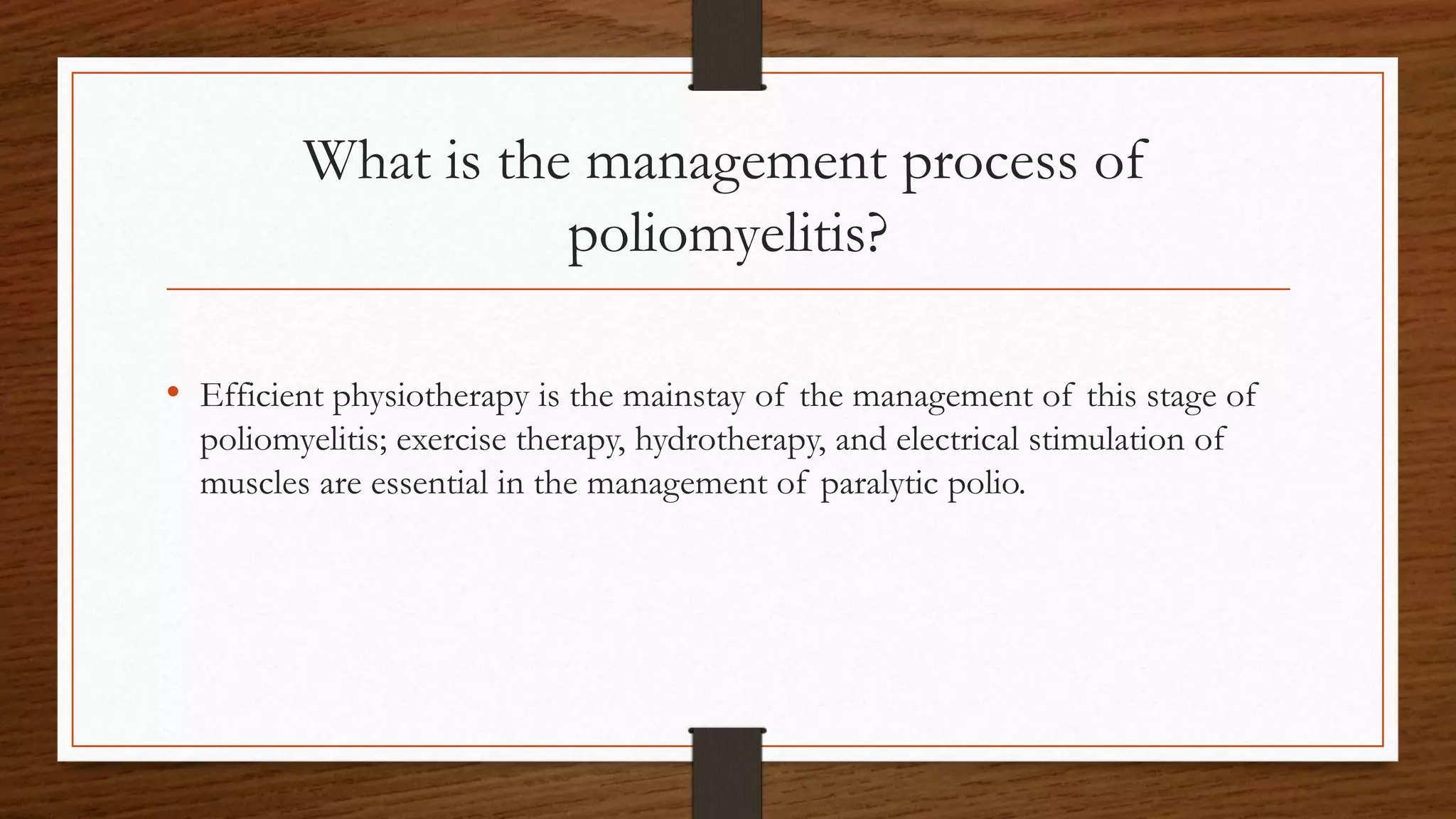 POLIOMYELITIS.pptx