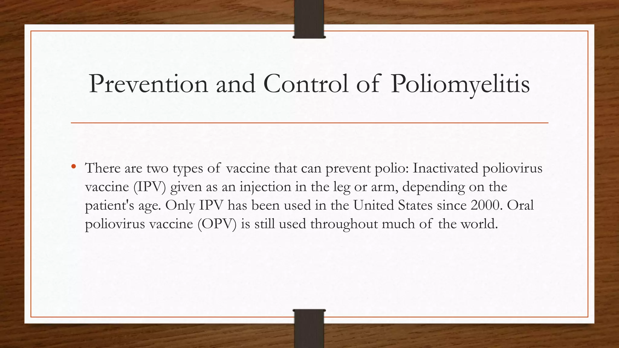 POLIOMYELITIS.pptx