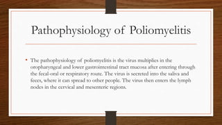 POLIOMYELITIS.pptx