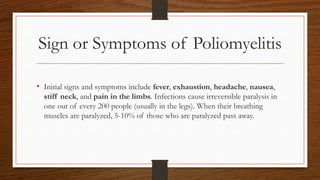 POLIOMYELITIS.pptx