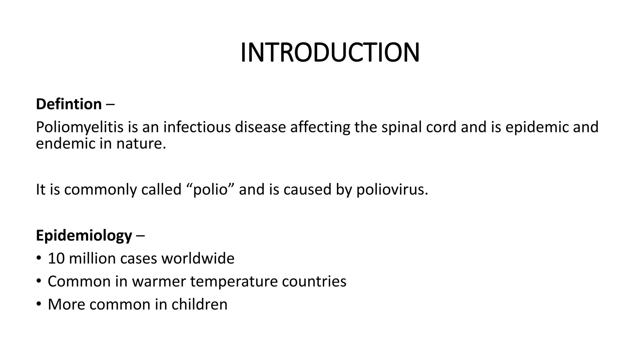 Poliomyelitis.pptx