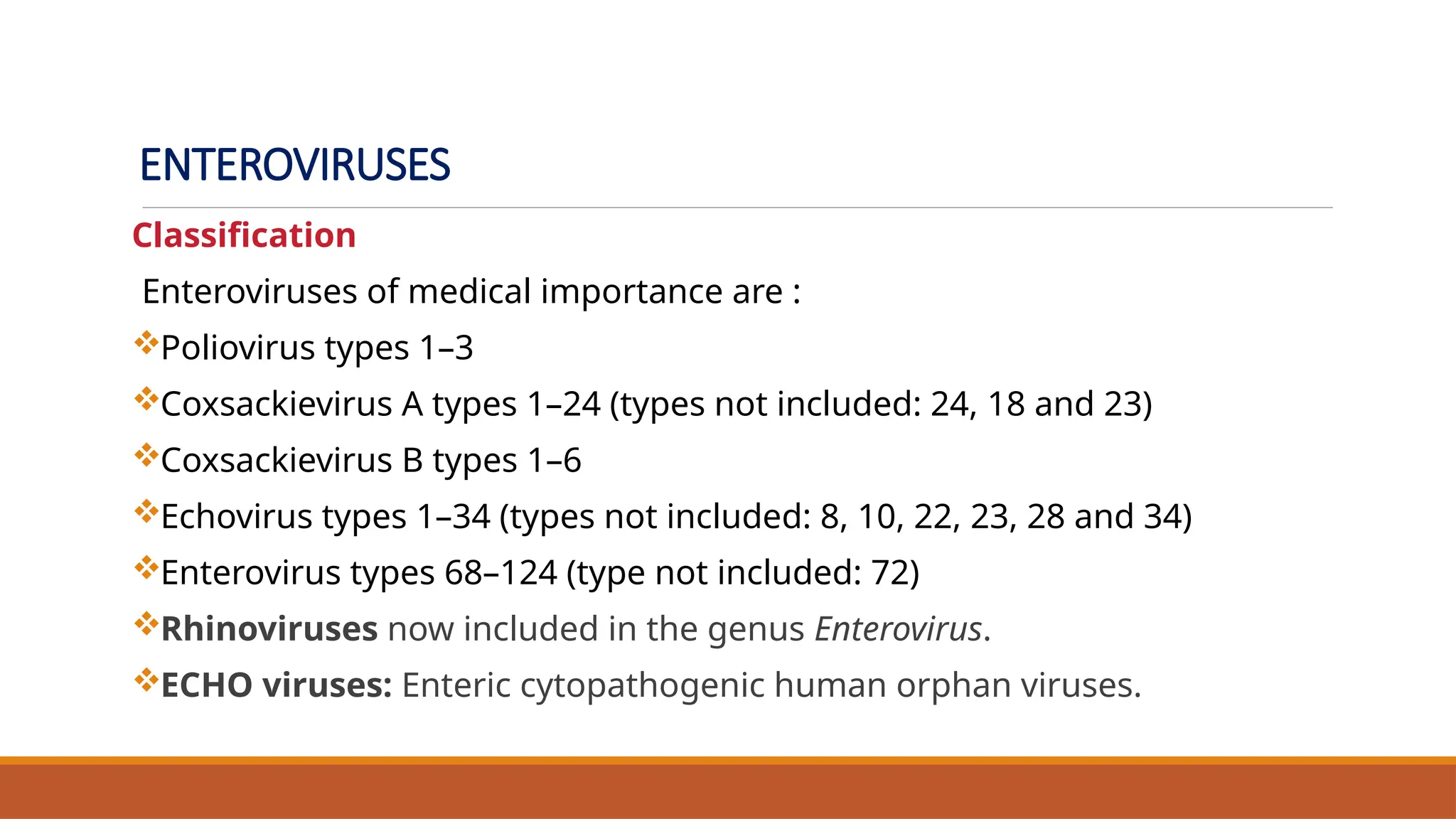 POLIOMYELITIS-a disease which lead to pulse polio programme.pptx