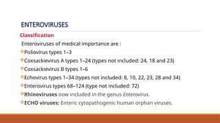 POLIOMYELITIS-a disease which lead to pulse polio programme.pptx