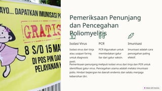 Poliomyelitis-Pemahaman-Pencegahan-dan-Perawatan.pptx