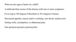 Poliomyelitis 15-04-2023.ppt