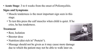 Poliomyelitis 15-04-2023.ppt