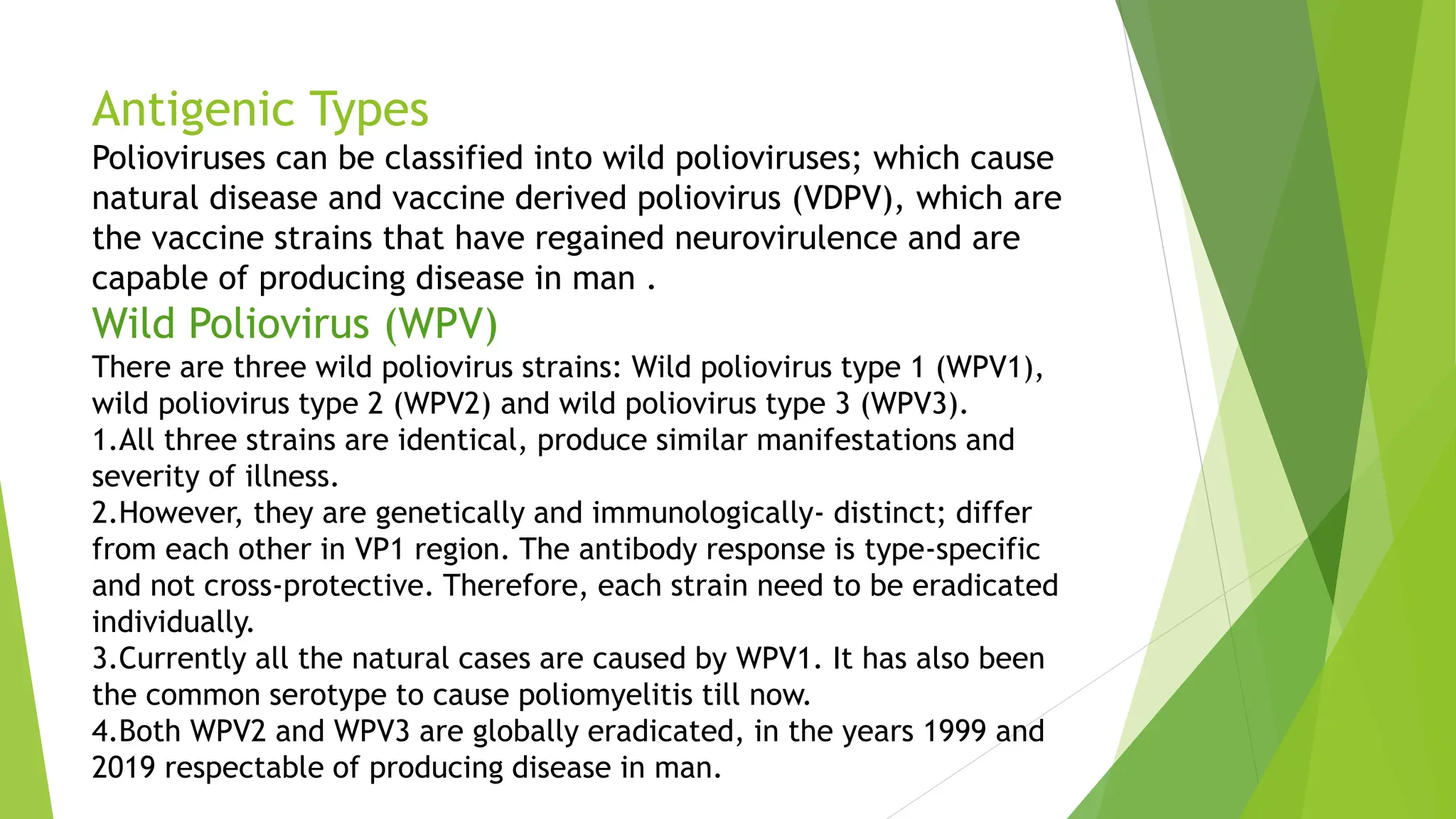poliomyelitis microbiology.pptx