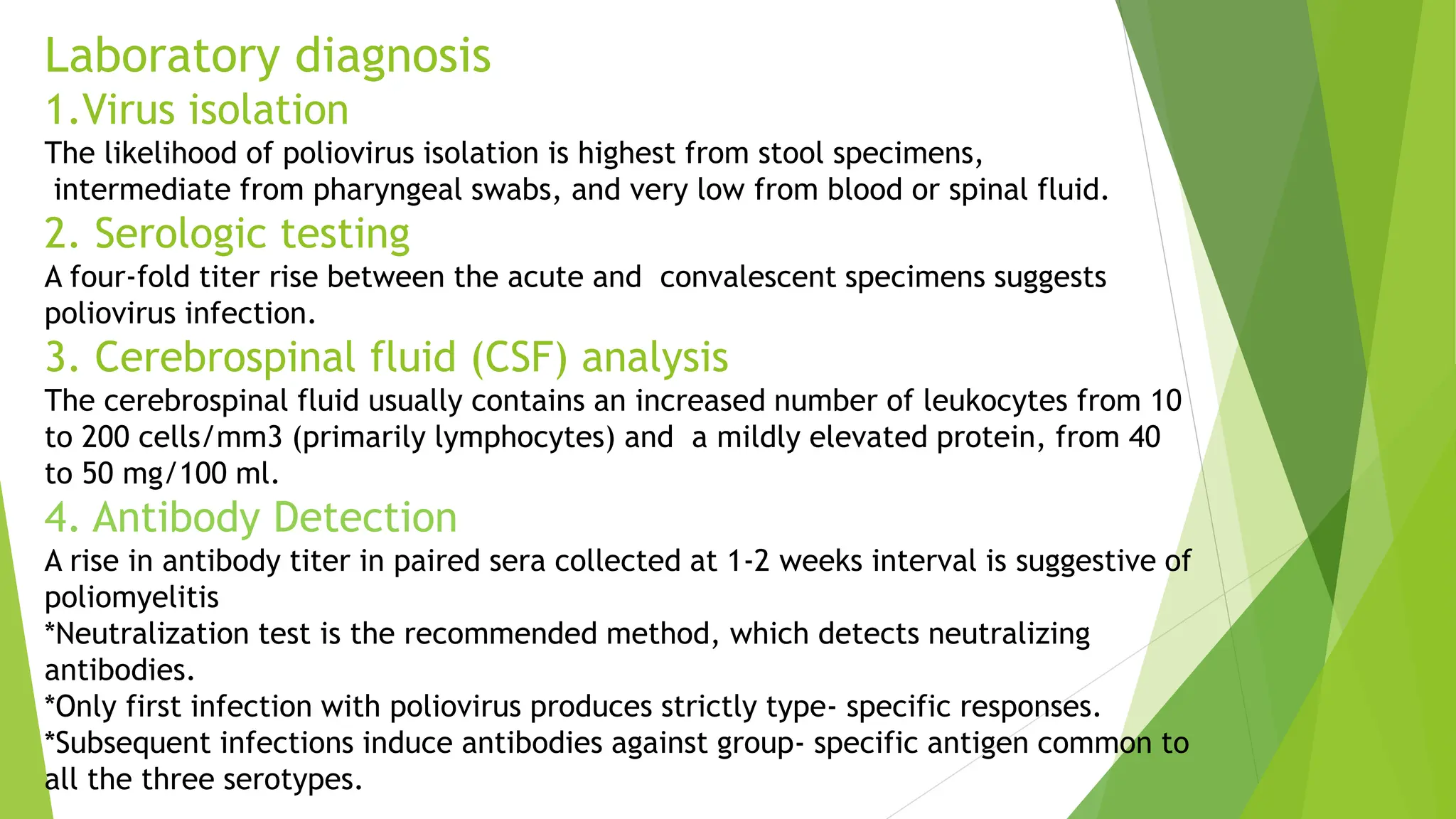 poliomyelitis microbiology.pptx