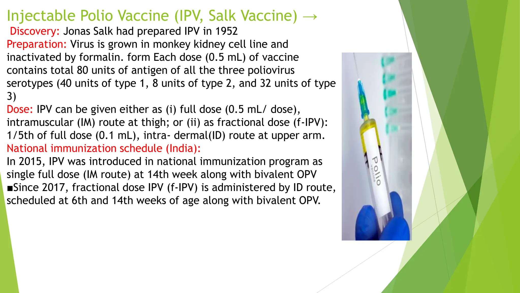 poliomyelitis microbiology.pptx