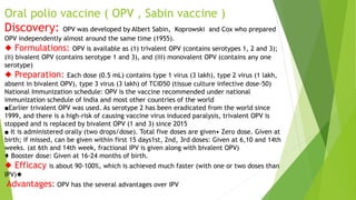 poliomyelitis microbiology.pptx