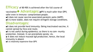poliomyelitis microbiology.pptx
