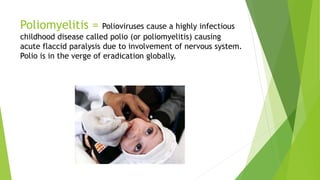 poliomyelitis microbiology.pptx