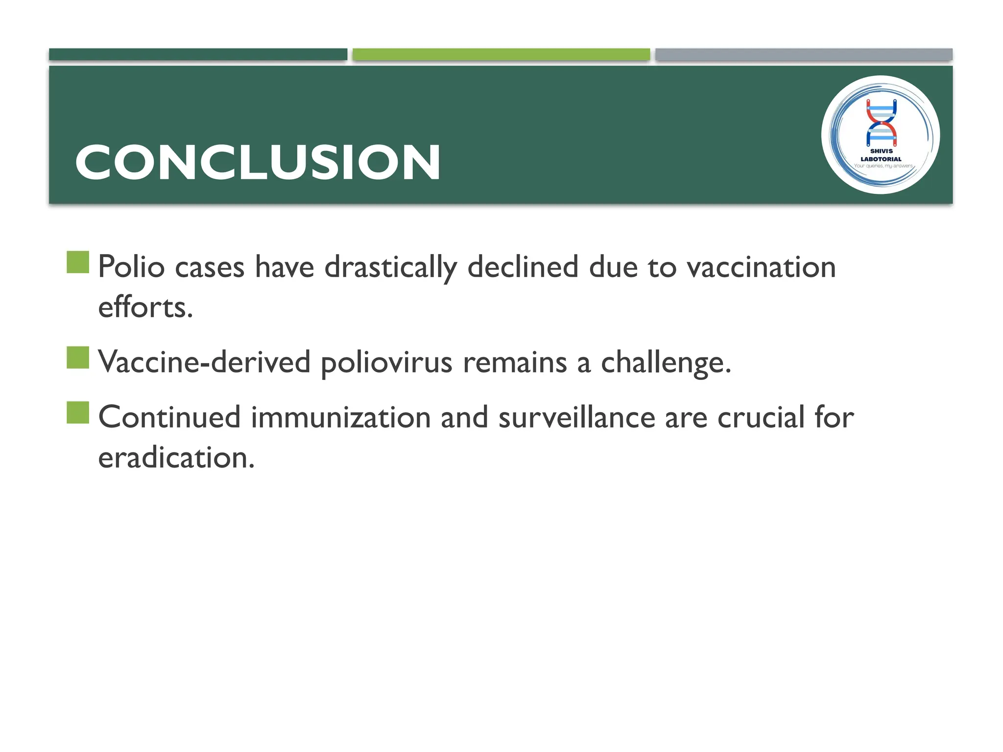 poliomyelitis_EPIDEMIOLOGY_presentation.pptx