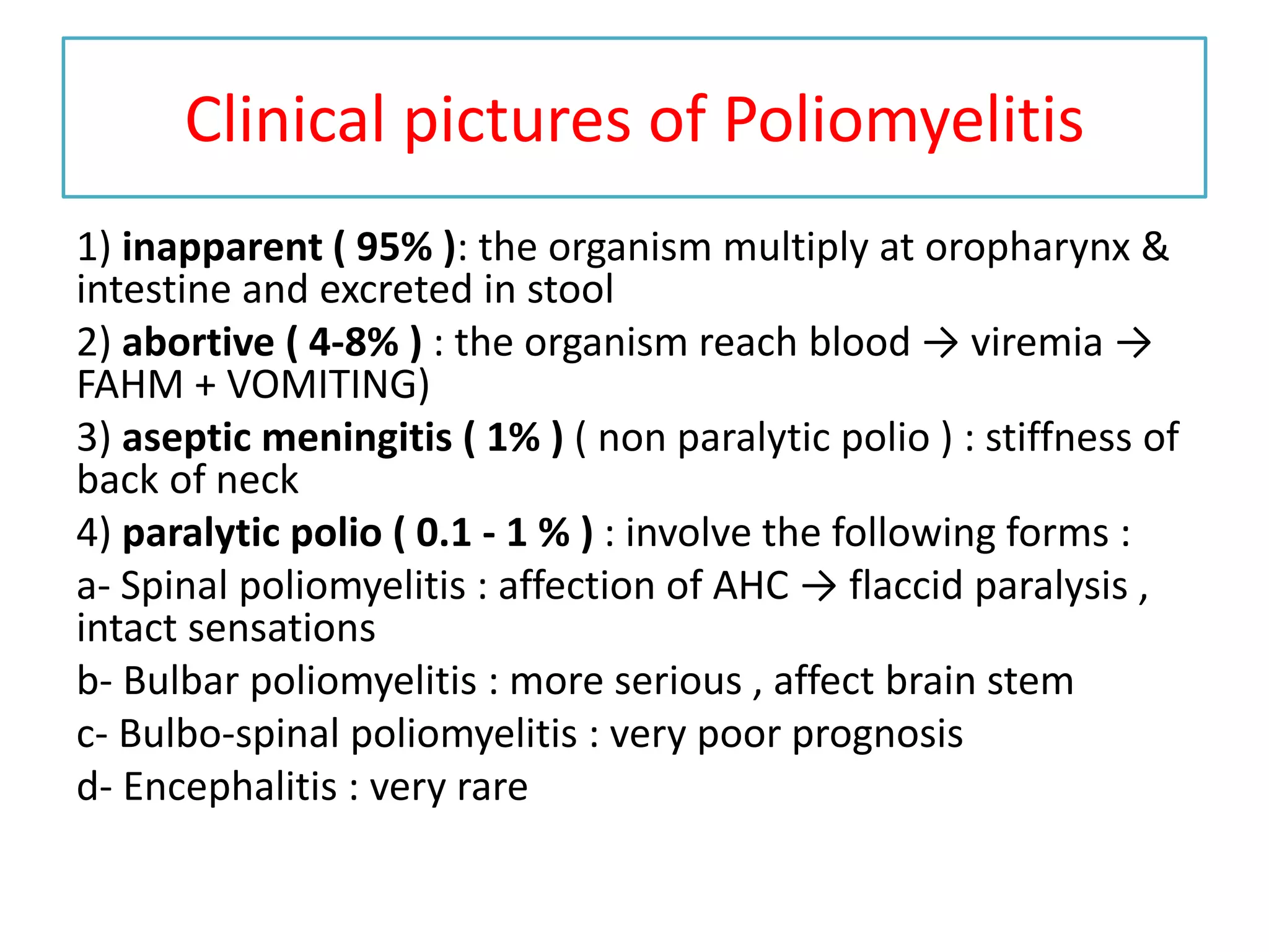 poliomylitis.pdf