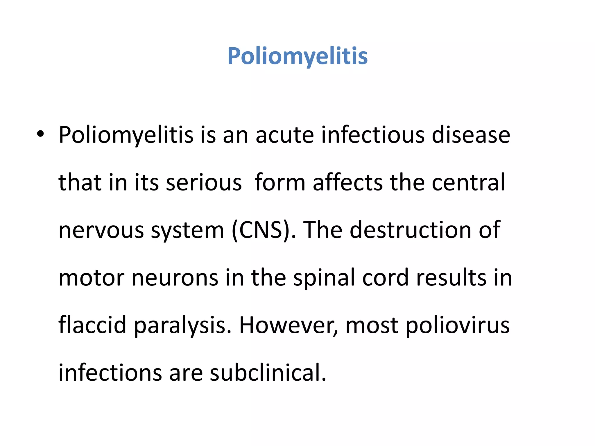 poliomylitis.pdf