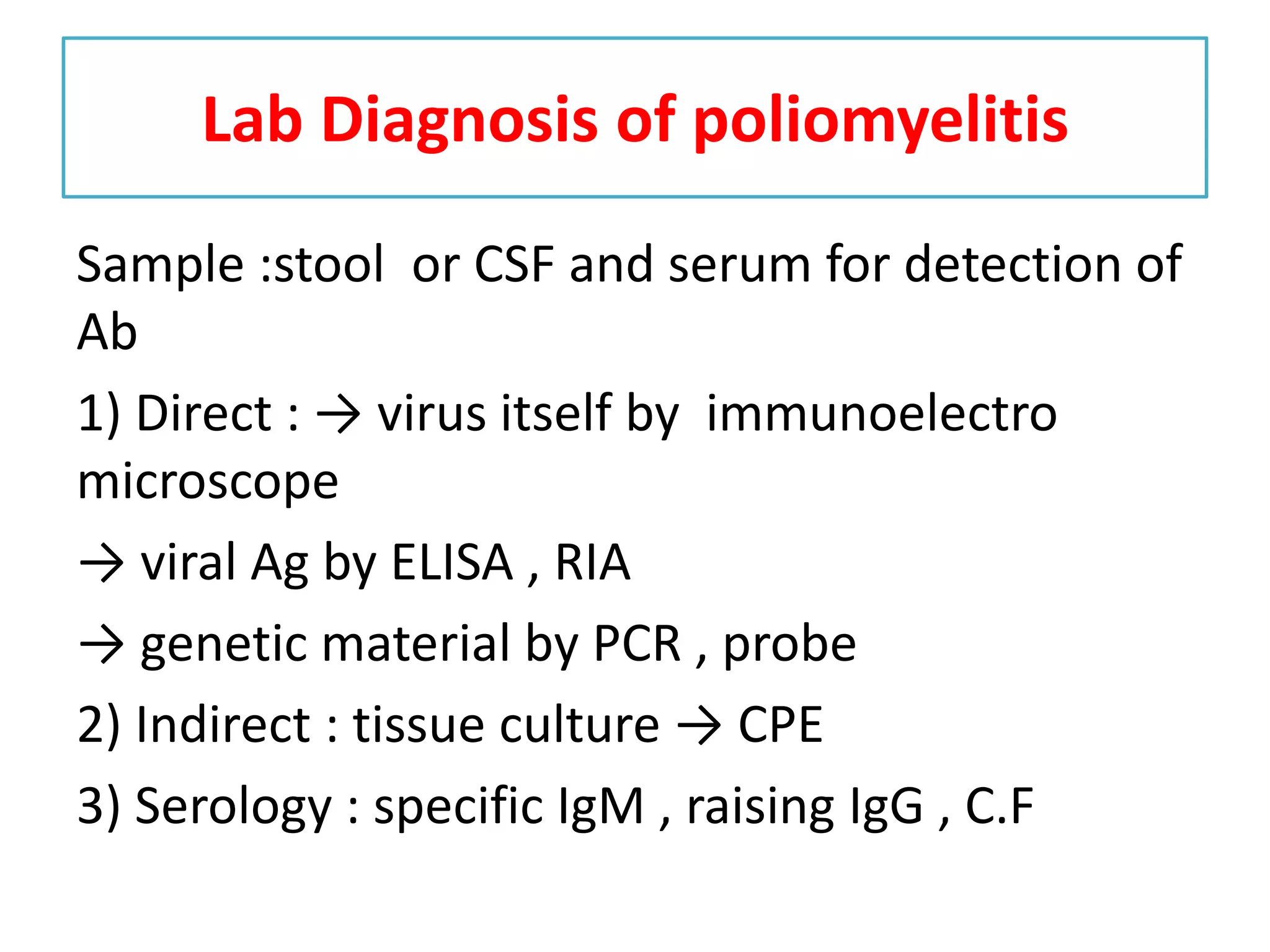 poliomylitis.pdf