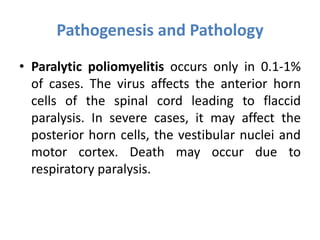 poliomylitis.pdf