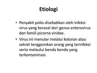 polio_ppt.ppt