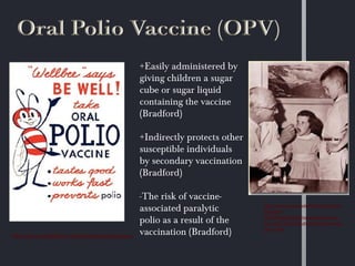 Polio ppt | PPT
