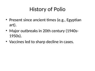 Polio_Presentation with basic content.pptx