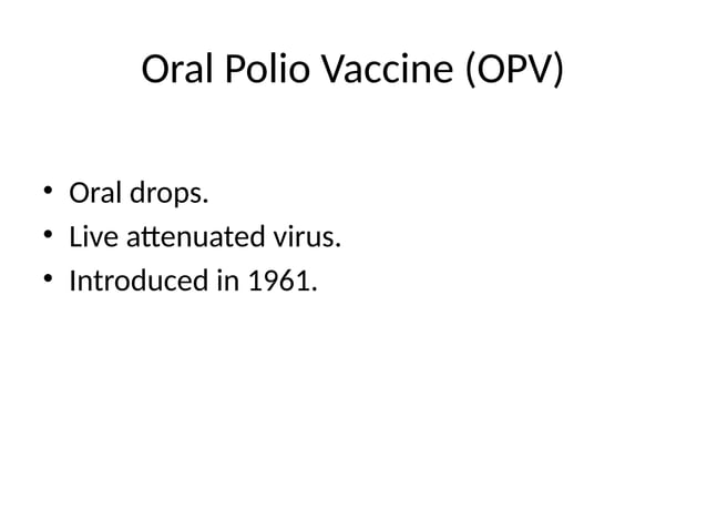 Polio_Presentation_30_Slides_Updated.pptx
