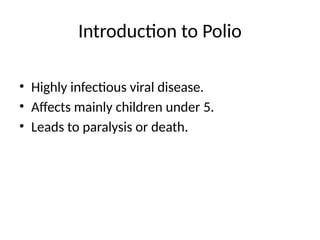 Polio_Presentation_30_Slides_Updated.pptx