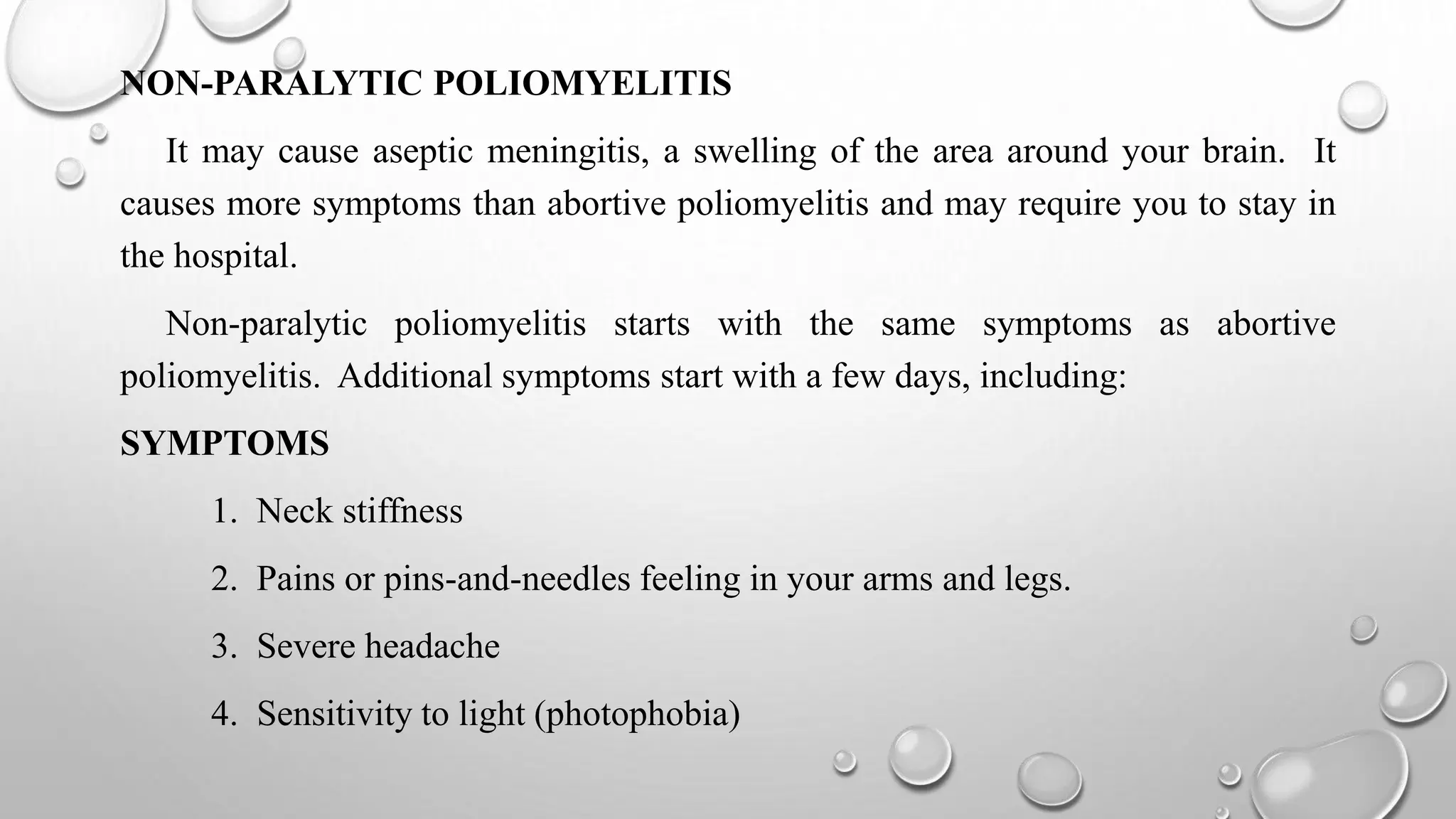 Polio seminar.pptx