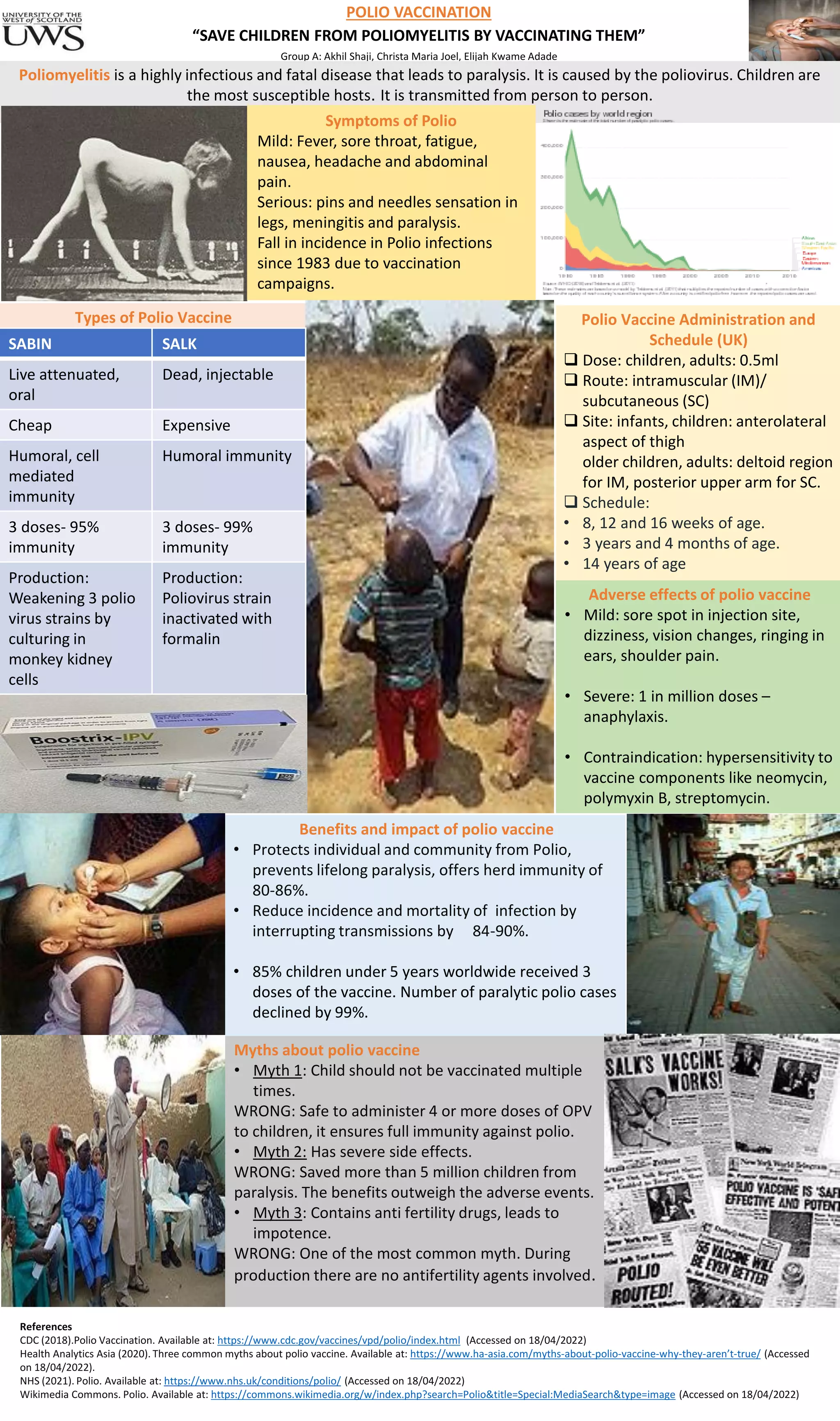 POLIO VACCINE POSTER.pdf