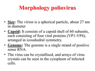 poliovirus-190801072449. pdf | PDF
