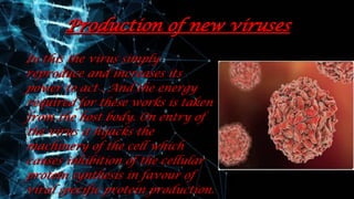 Polio Virus | PPT