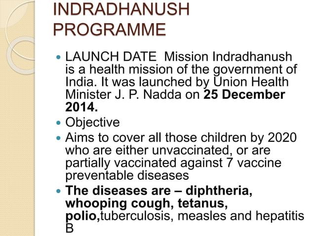 Polio viruses and polio immunisation ppt by Dr Prince C P | PPT | Free ...