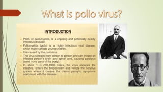 POLIO VIRUS PPSX.pptx