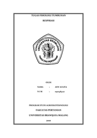 Poliploidi 1.1 | PDF