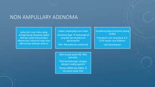 Polip pada Usus Halus.pptx