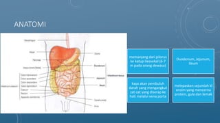 Polip pada Usus Halus.pptx