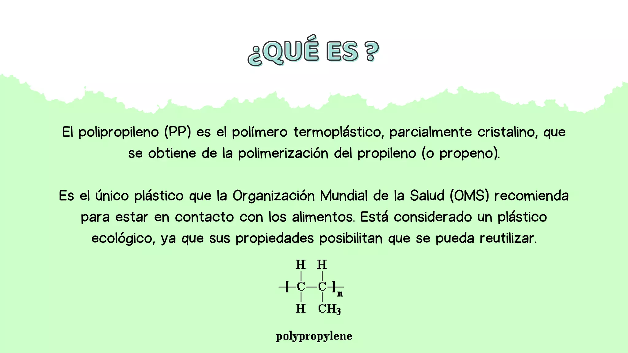 Polipropileno QUÍMICA.pdf