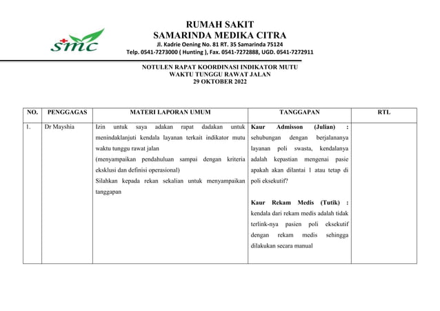 POLI RAPAT IMUT.docx