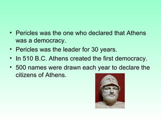 Polis | PPT | Elections | Politics