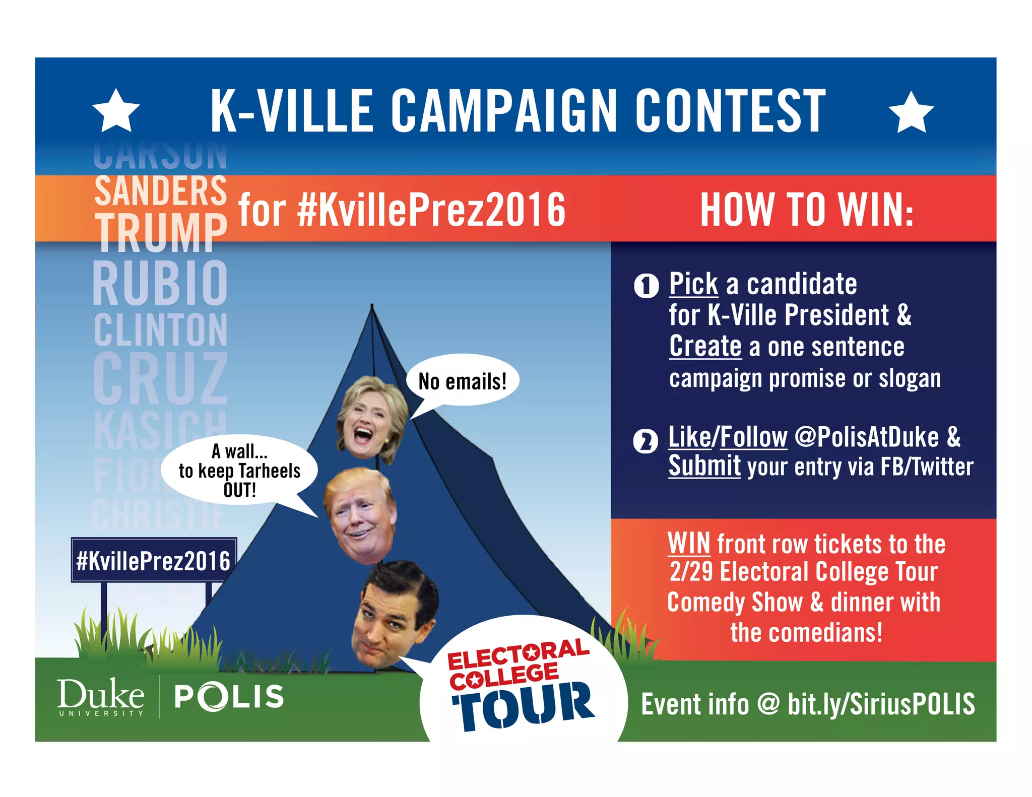 Design work for POLIS | PDF