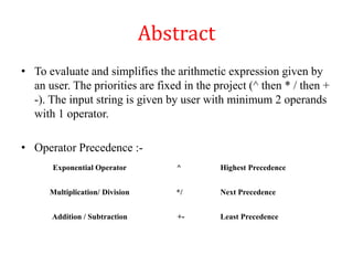 Polish | PPTX | Programming Languages | Computing