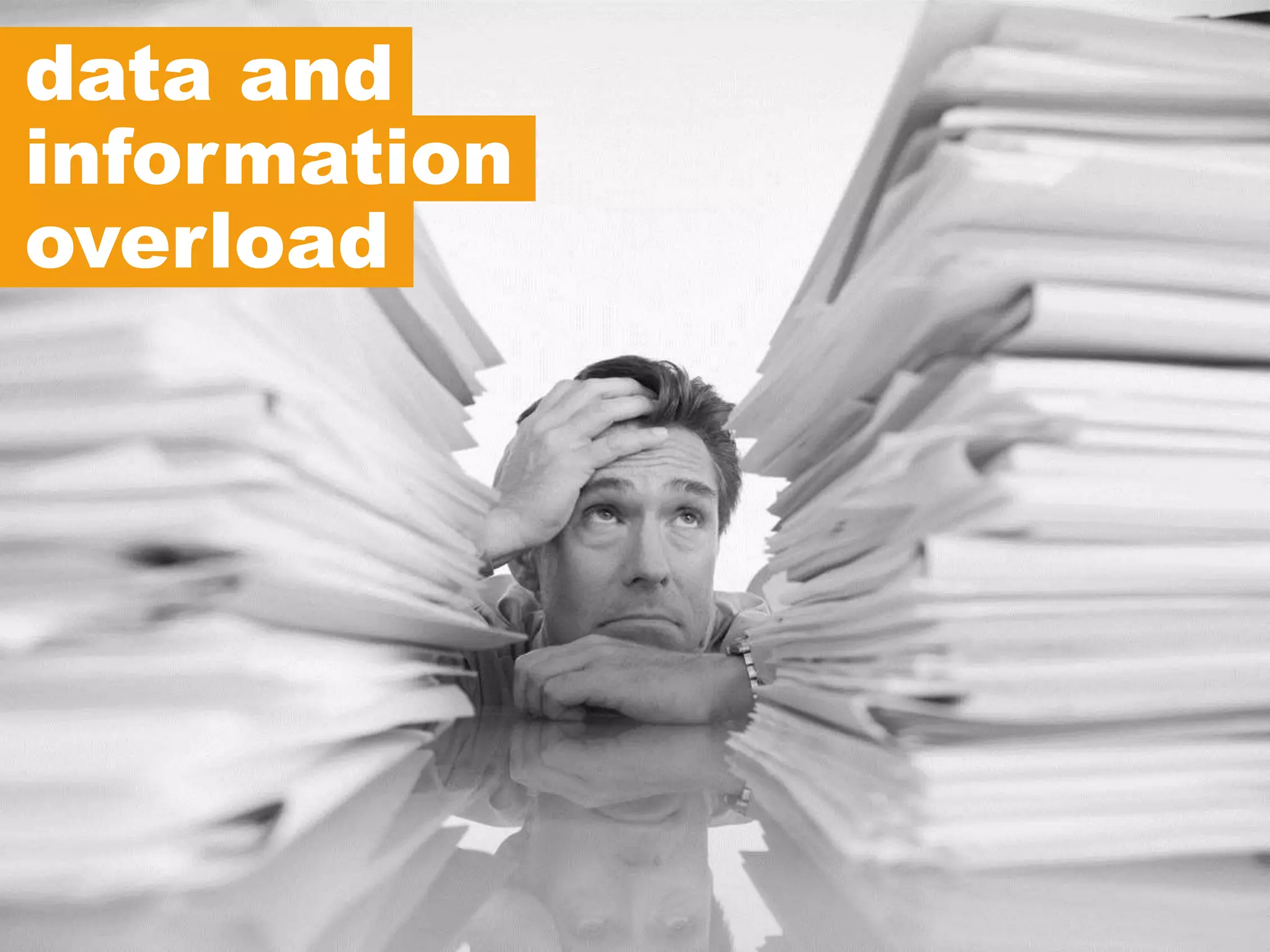 How to Make Ugly Slides Beautiful | PPT