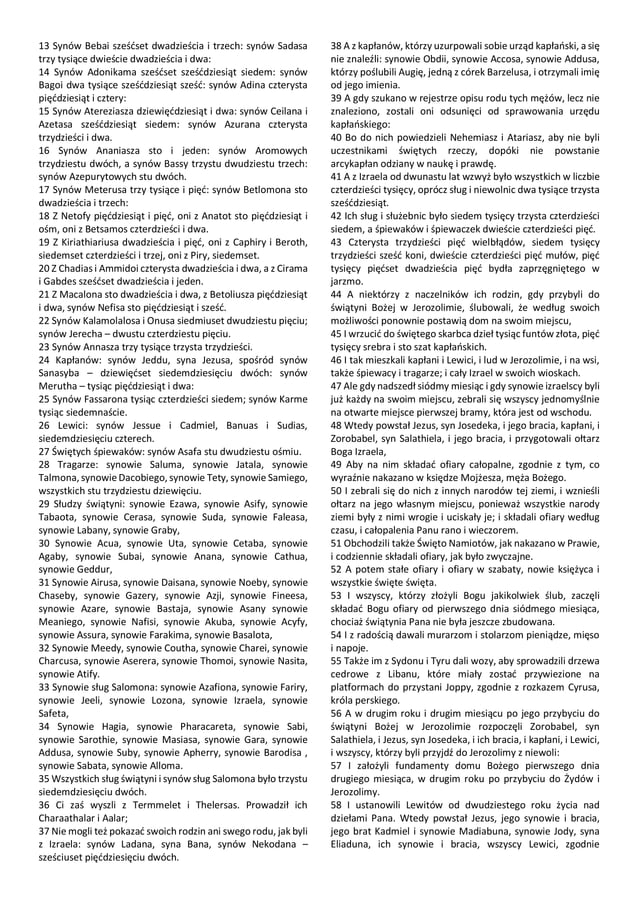 Polish - First Esdras.pdf