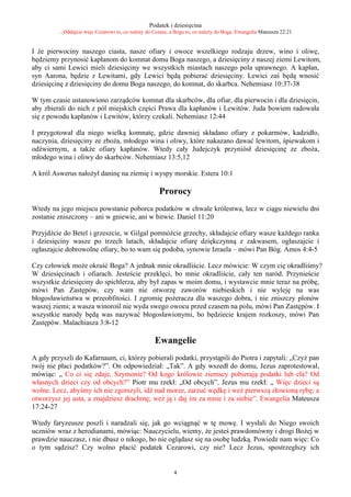 Polish - Tax and Tithe Biblical Principles.pdf