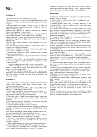 POLISH - The Book of the Prophet Nahum.pdf