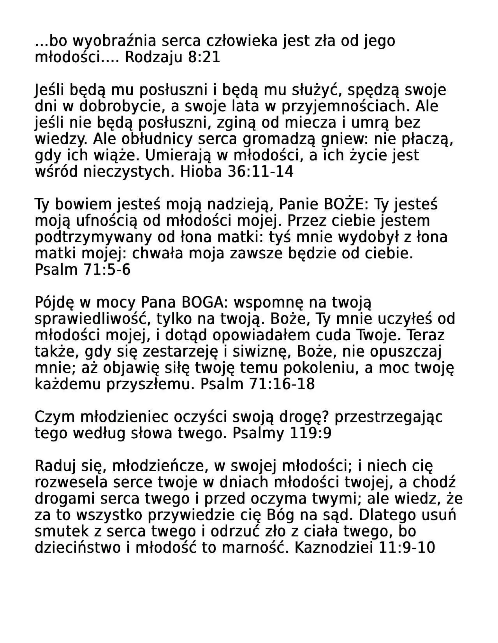 Polish - Youth Christian Tract.pdf