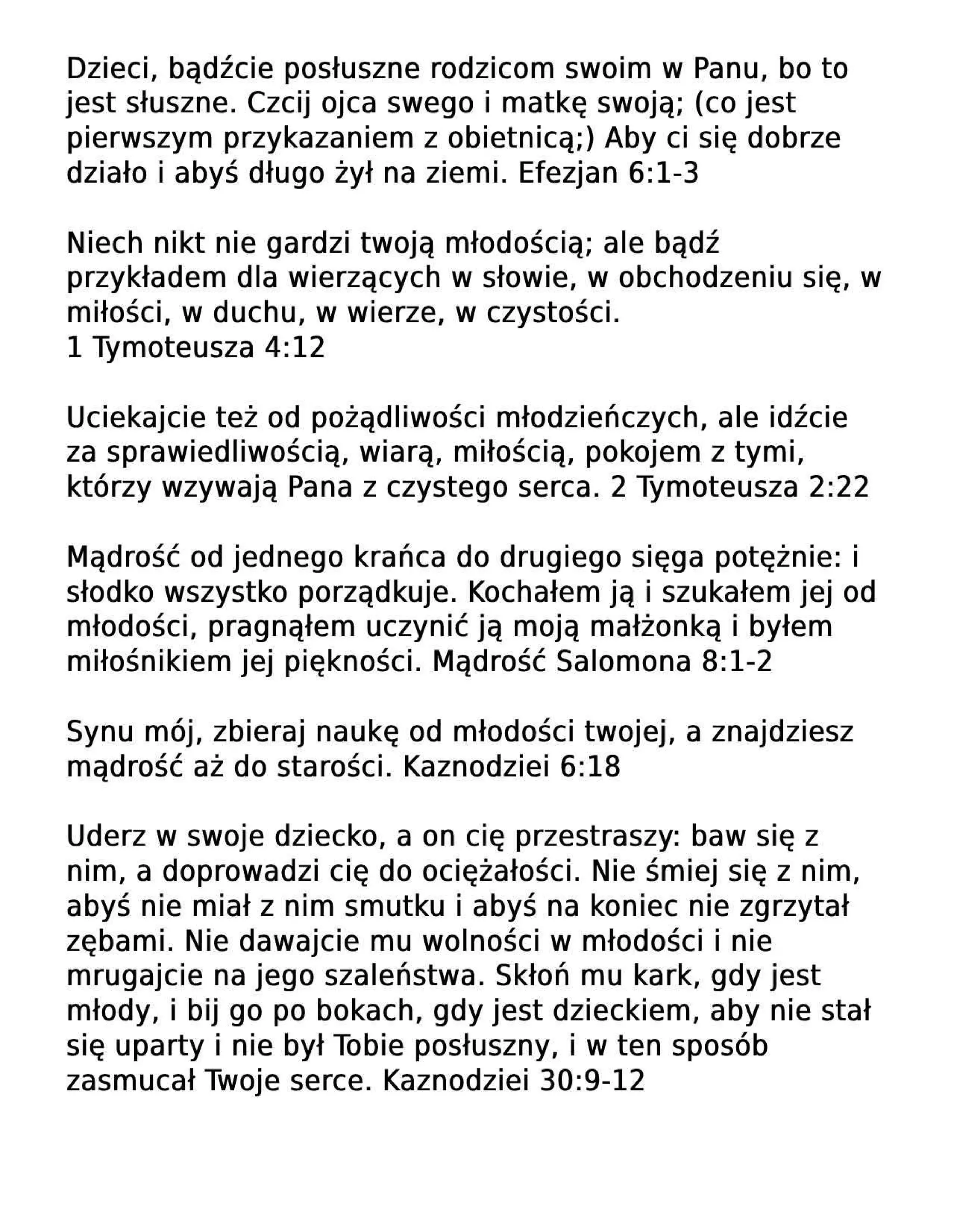 Polish - Youth Christian Tract.pdf